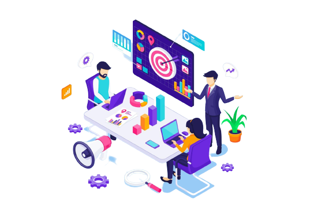 Services - Ingenious Erectors